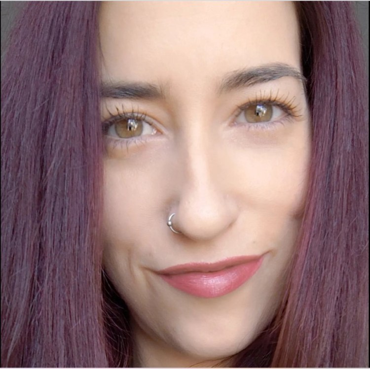 Nick Swerdlow – The English language coach