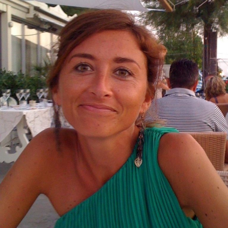 Nick Swerdlow – The English language coach