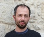 Nick Swerdlow – The English language coach