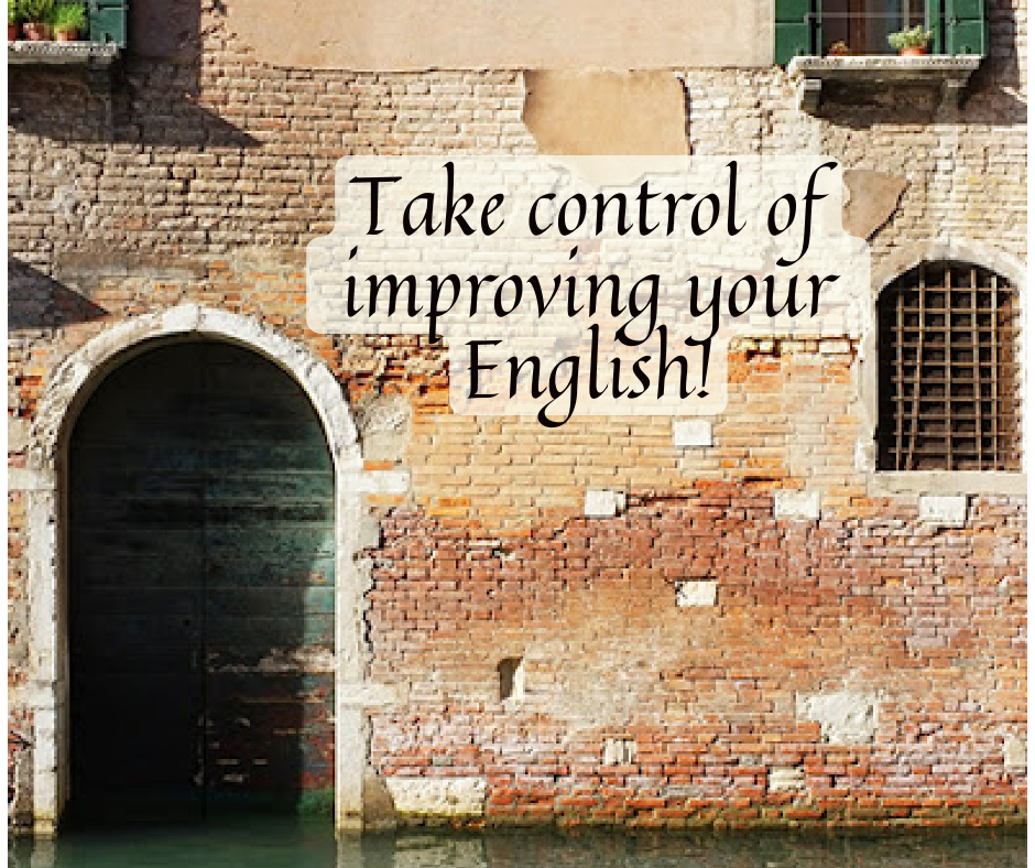 Busy tour guides: How to improve your English while you work! – Nick ...